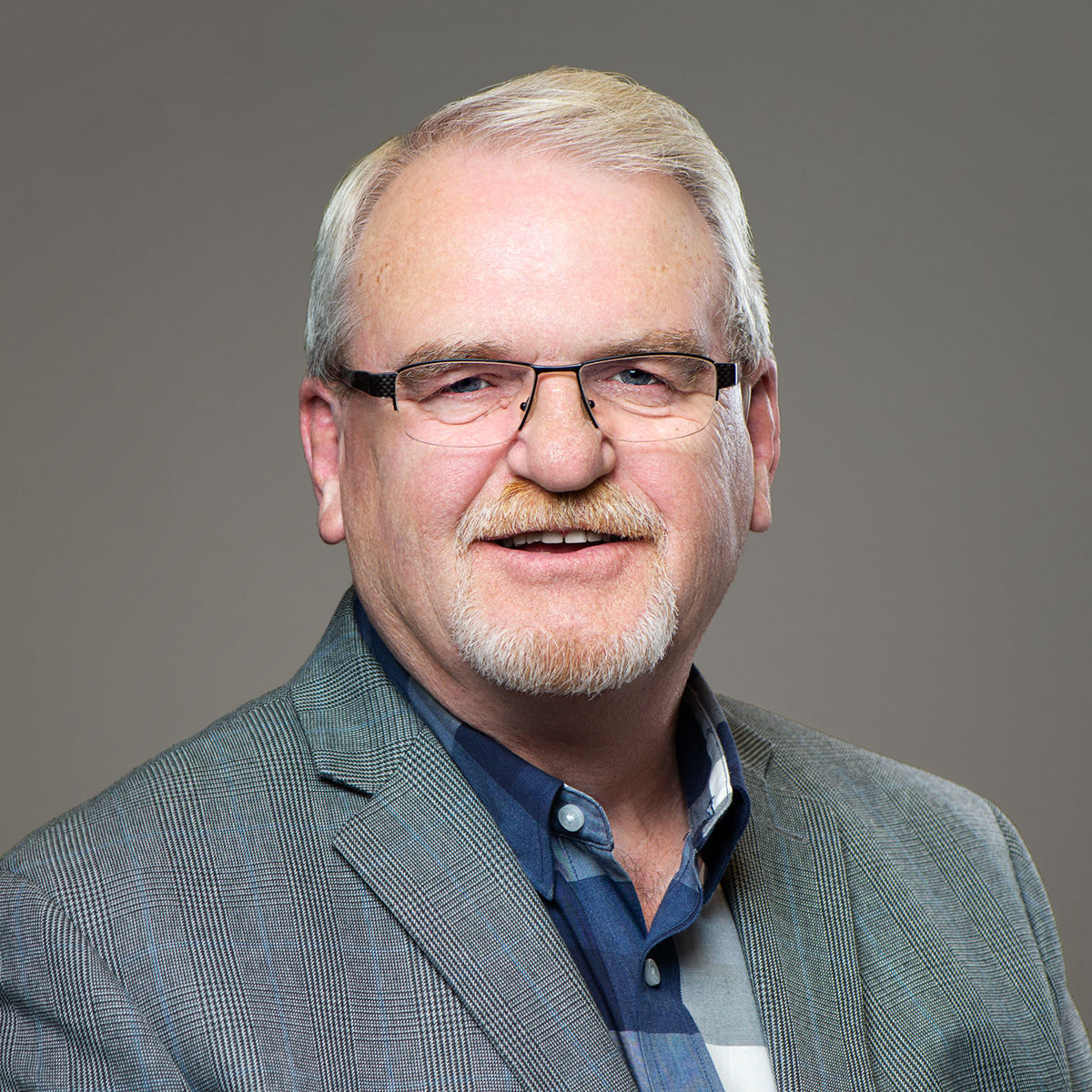 Board of Directors – Cancer Assistance Program