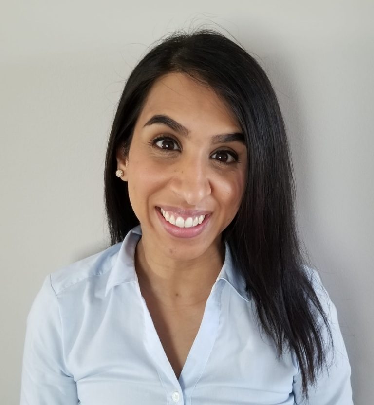 Board of Directors – Cancer Assistance Program