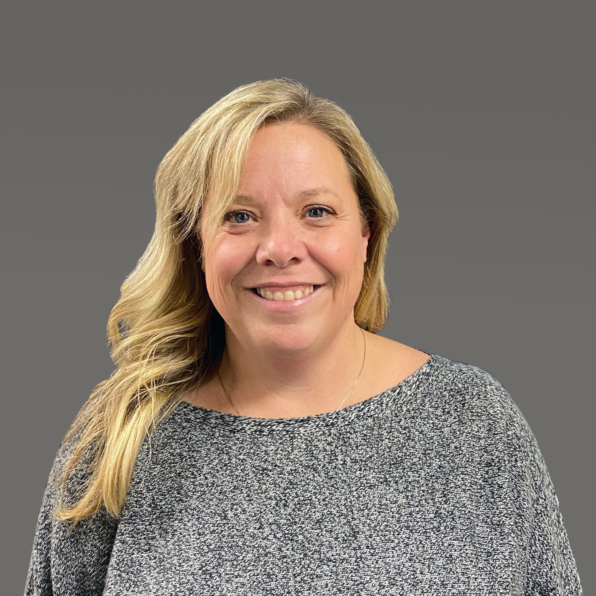 Staff – Cancer Assistance Program