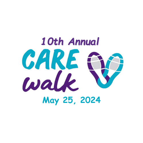 Events – Cancer Assistance Program