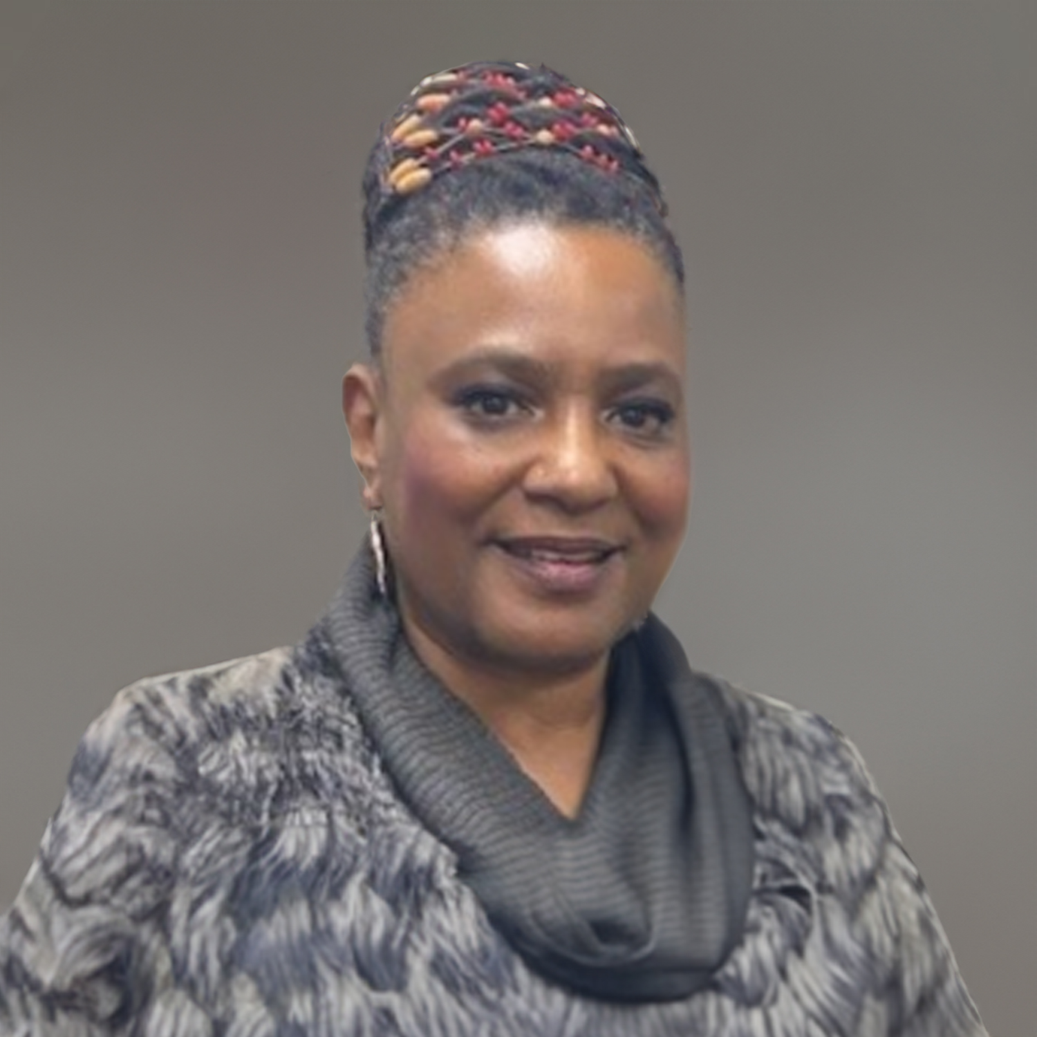 Board of Directors – Cancer Assistance Program