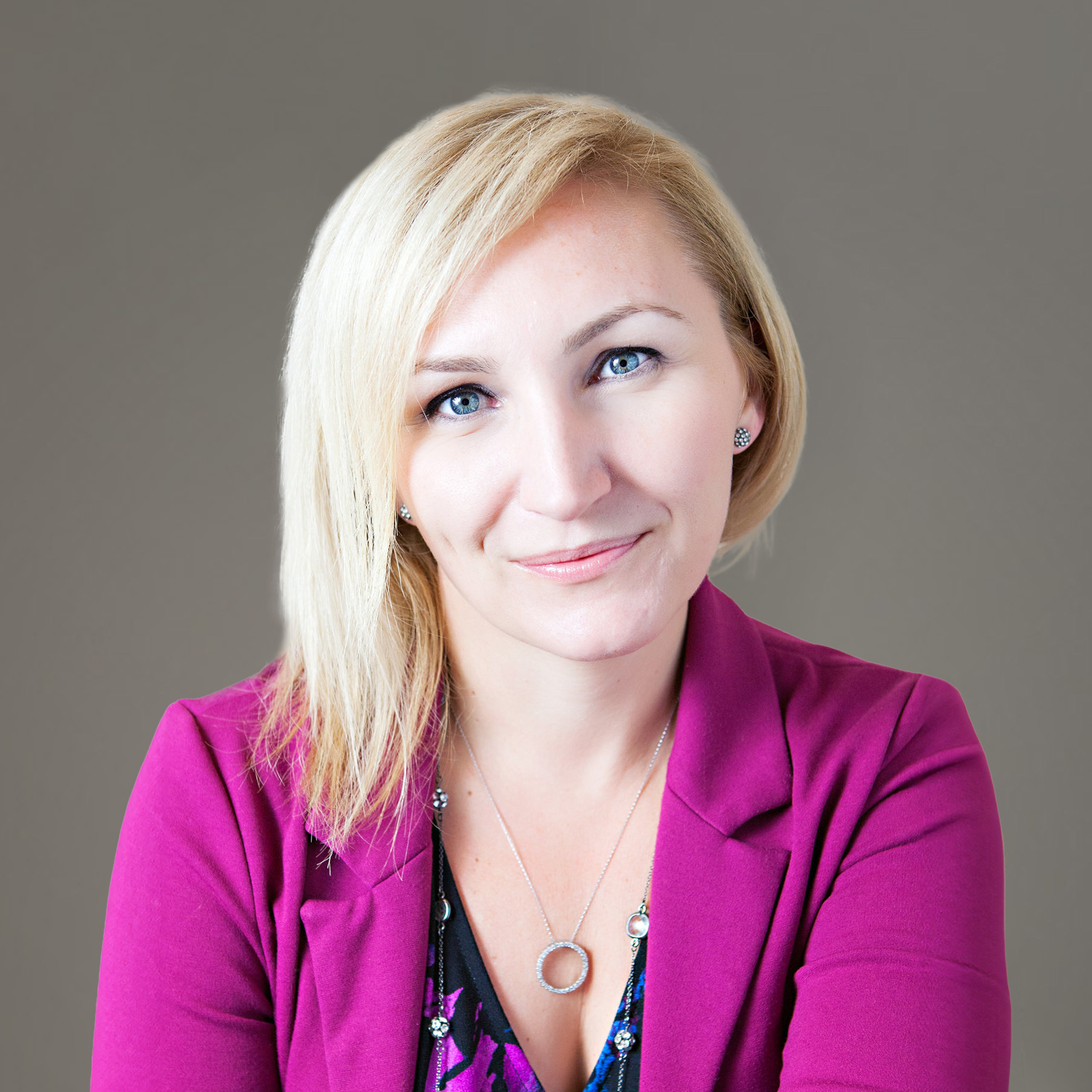 Board of Directors – Cancer Assistance Program